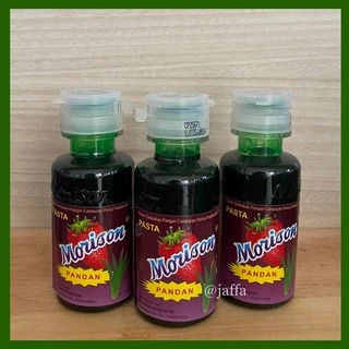 Jual Pasta Pandan Terlengkap & Harga Terbaru Juli 2024 | Shopee Indonesia