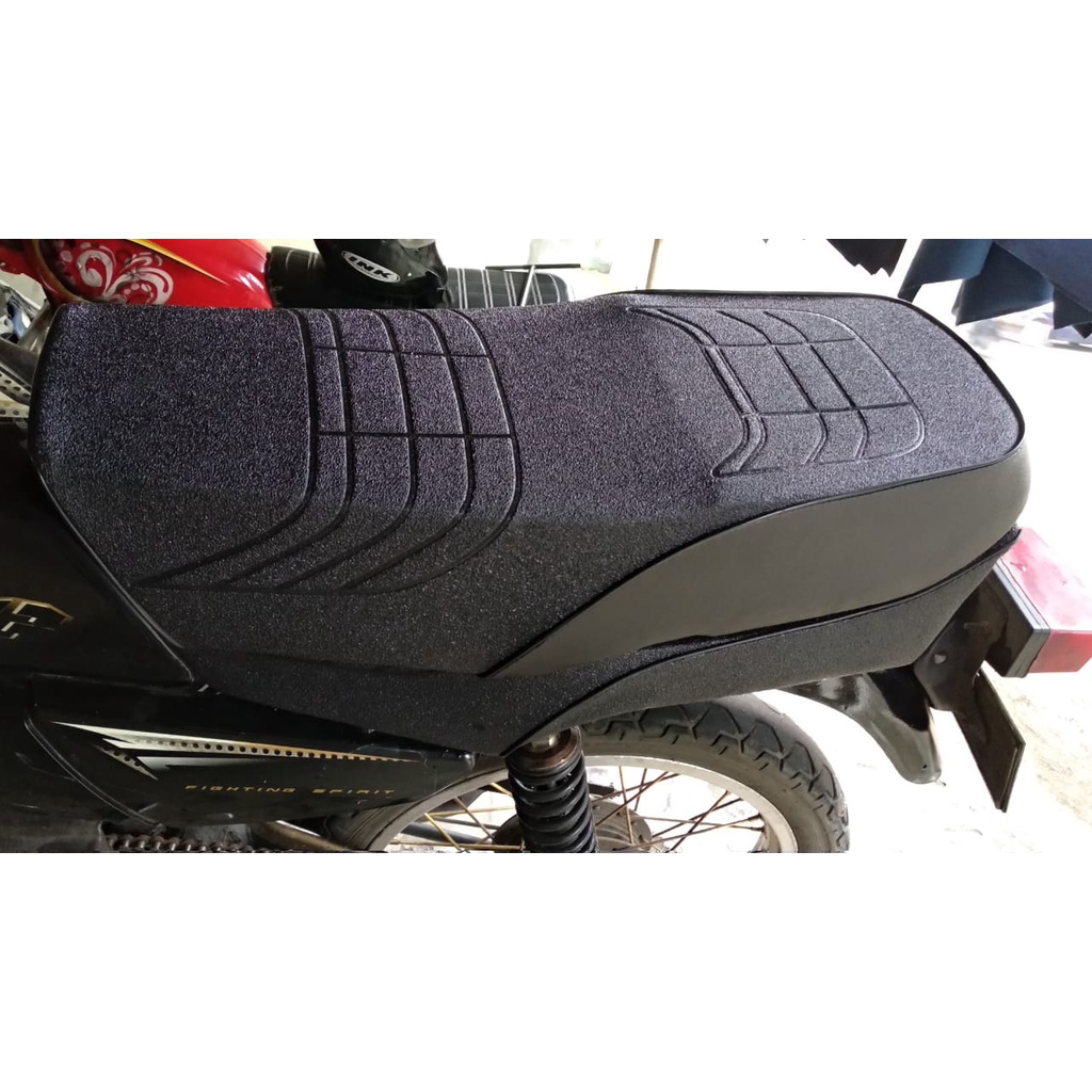 Jual JOK RX SPESIAL MODEL AMPLAS- JOK RX KING MODEL AMPLAS | Shopee ...