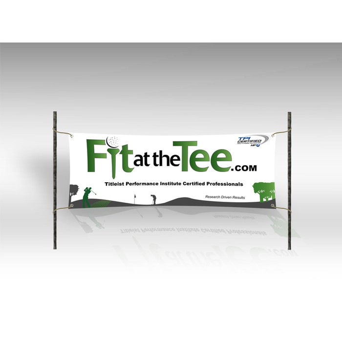 Jual Cetak Banner Frontlite 280gr | Shopee Indonesia