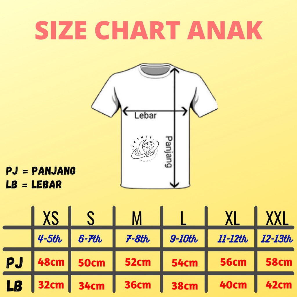 Jual Kaos Polos Kuning Lemon 100% Katun | Shopee Indonesia