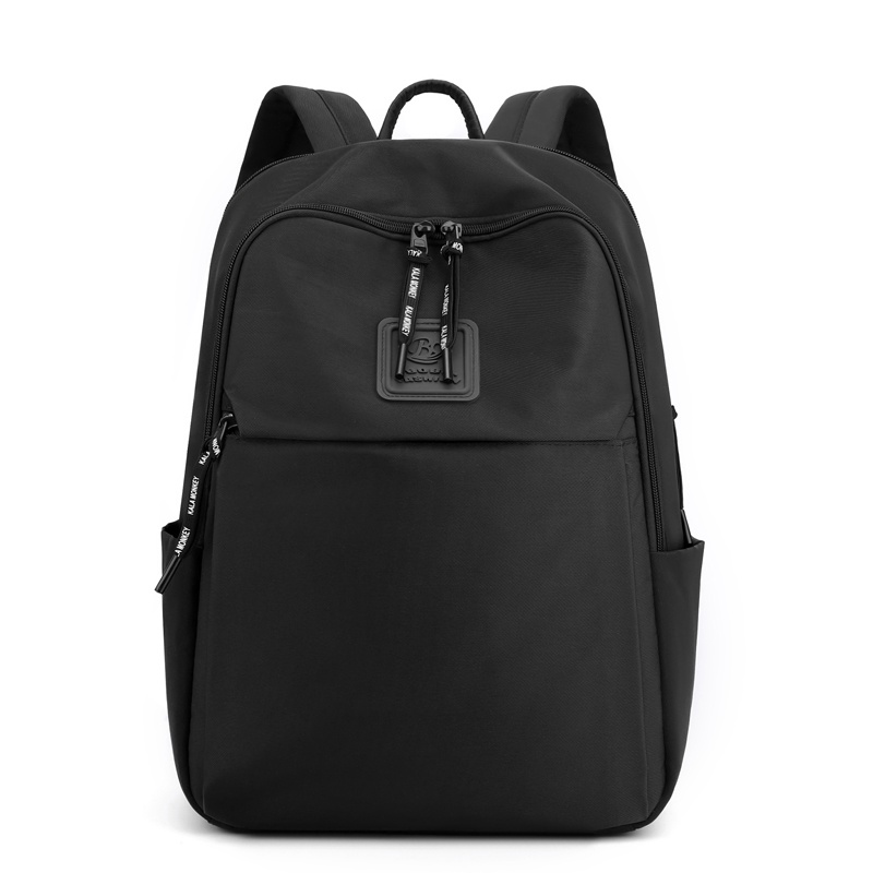 Jual BOBO FASHION- Tas ransel laptop bobo 2602 Tas ransel wanita bisa ...