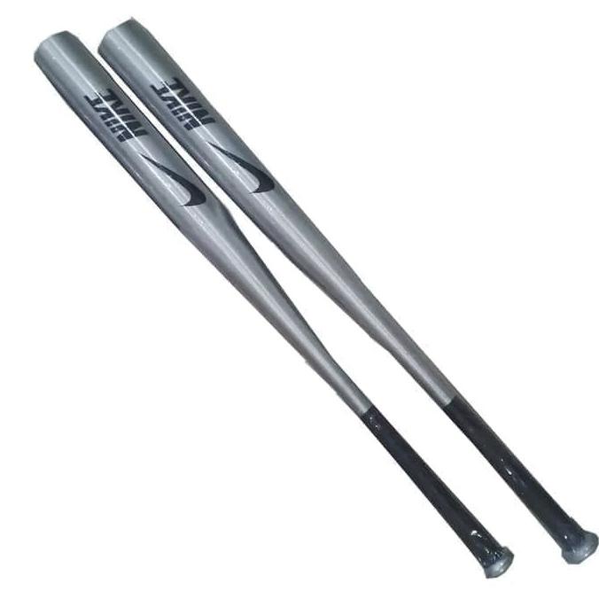 Jual STICK BASEBALL BESI NIKE STIK BESBALL TONGKAT BESI STICK STIK ...