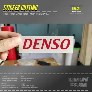 Produk STIKERMURAHJKT | Shopee Indonesia