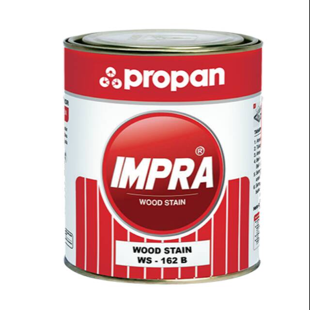 Jual jual Impra wood filler dempul kayu 1 kg dan cat dinding kayu besi ...