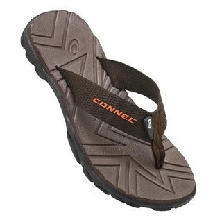 Toko Online Connec Official Shop | Shopee Indonesia