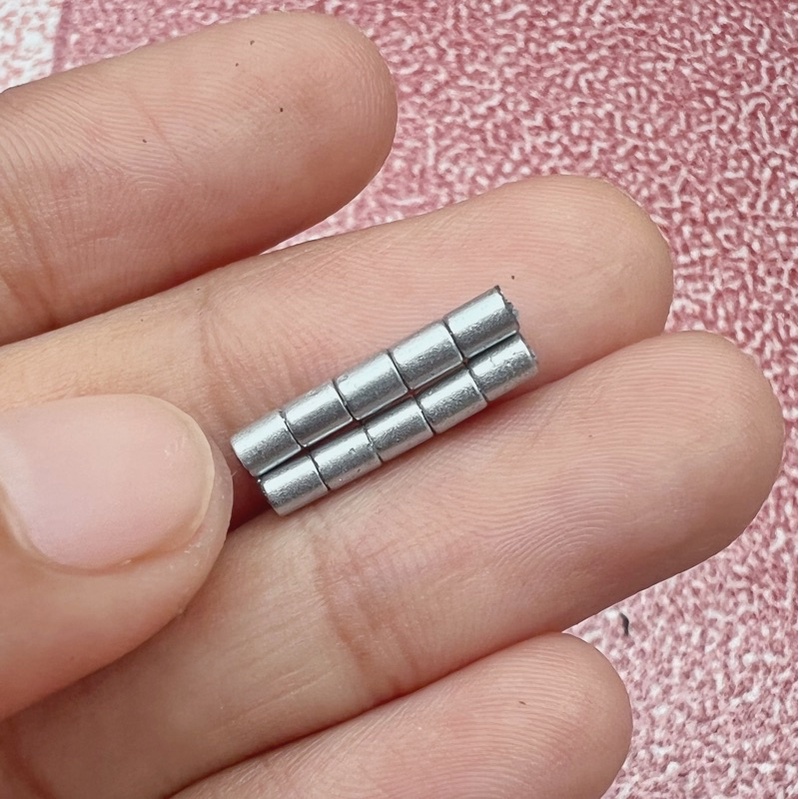 Jual Magnet kunci motor | Shopee Indonesia