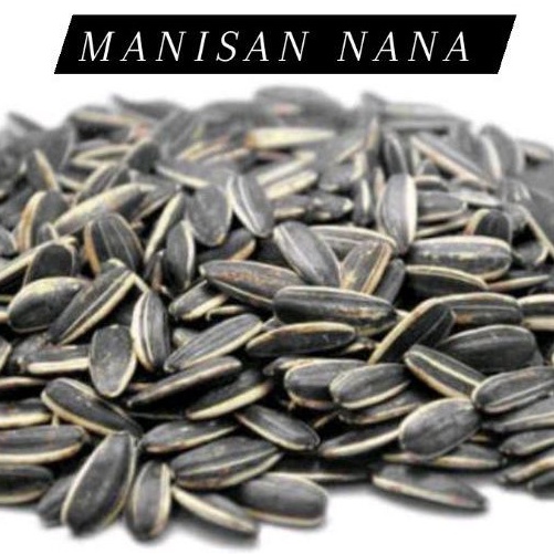 Jual KUACI MATAHARI JUMBO (250gram) | Shopee Indonesia