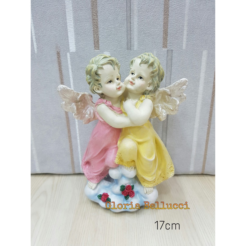 Jual PATUNG PAJANGAN ANGEL MALAIKAT TUHAN YESUS | Shopee Indonesia Jual PATUNG PAJANGAN ANGEL MALAIKAT TUHAN YESUS | Shopee Indonesia