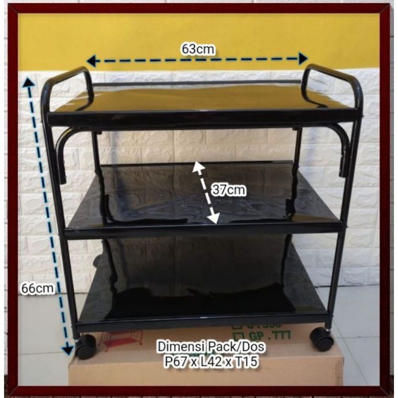 Jual Rak Tv,Meja serbaguan,meja buku,/Megicom | Shopee Indonesia