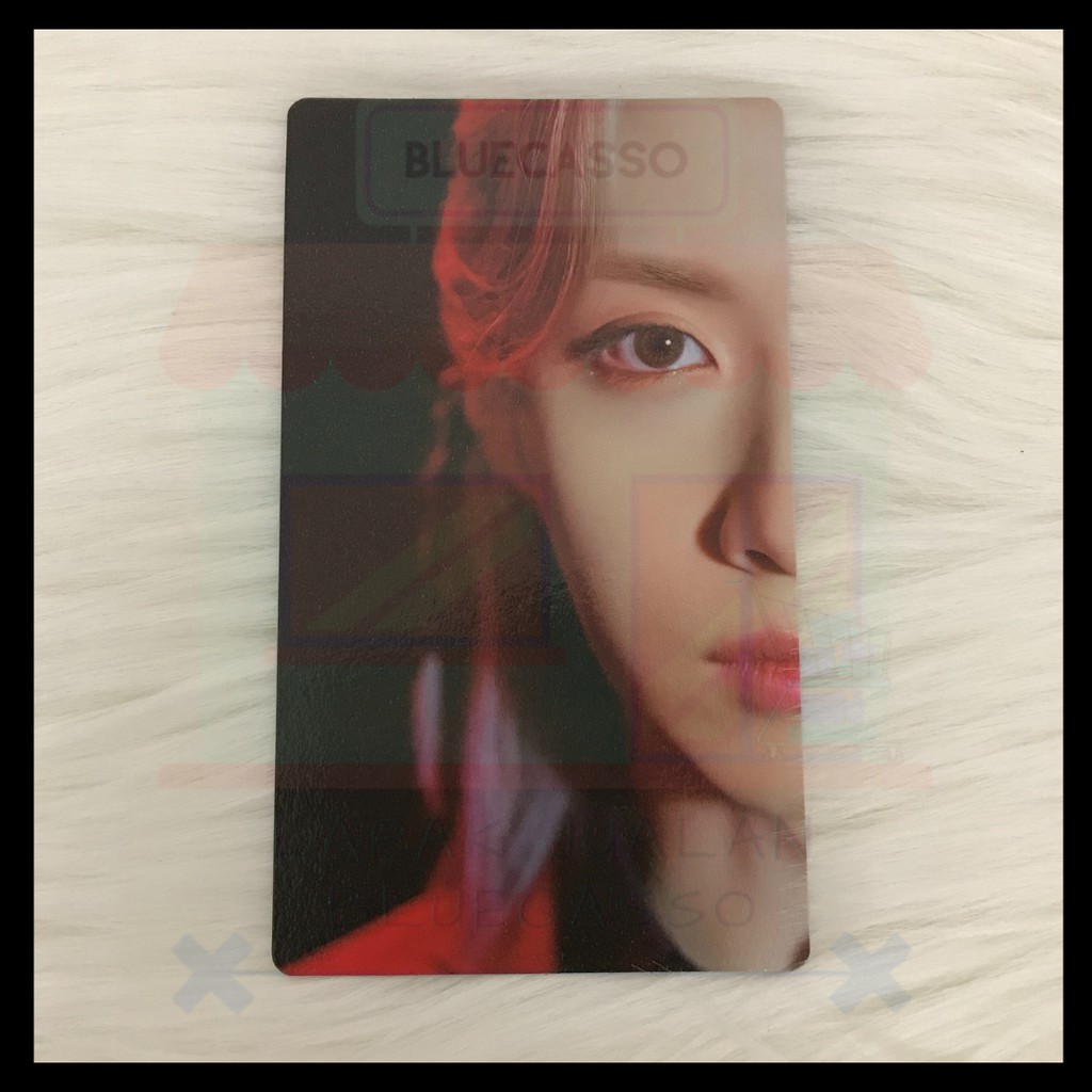 Jual ONEUS 5TH MINI ALBUM BINARY CODE XION BIG PHOTOCARD ZERO Ver. | Shopee Indonesia