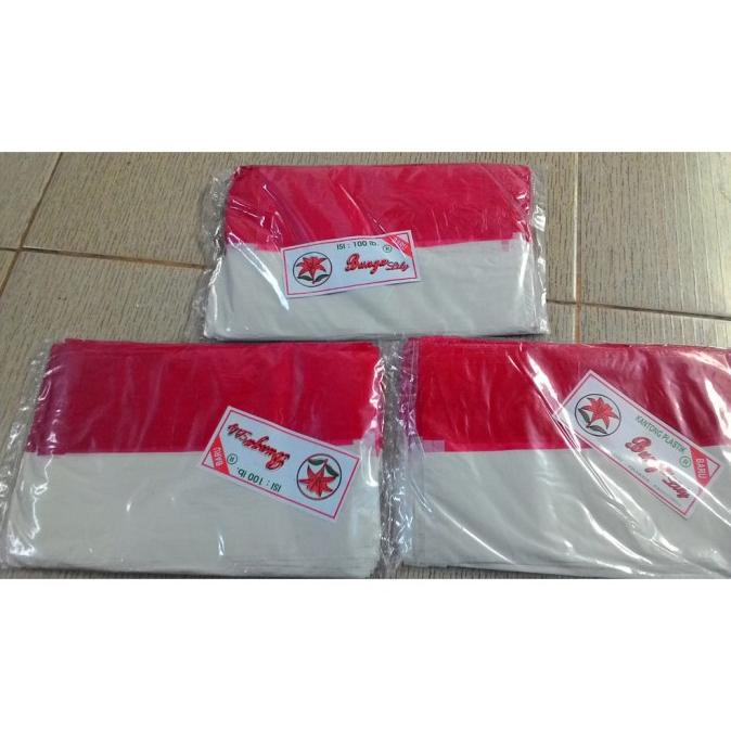 Jual Bendera Merah Putih Plastik/Bendera Merah Putih/Bendera Umbul ... Jual Bendera Merah Putih Plastik/Bendera Merah Putih/Bendera Umbul ...
