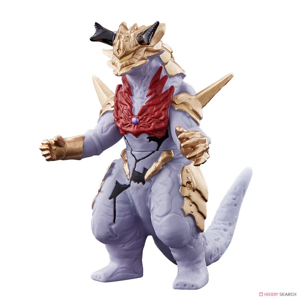 Jual Bandai Ultraman Ultra Monster Series Original Bandai | Shopee ...