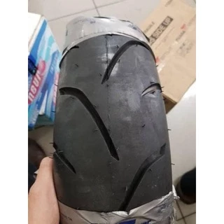 Jual Ban Nmax Terlengkap & Harga Terbaru September 2024 | Shopee Indonesia