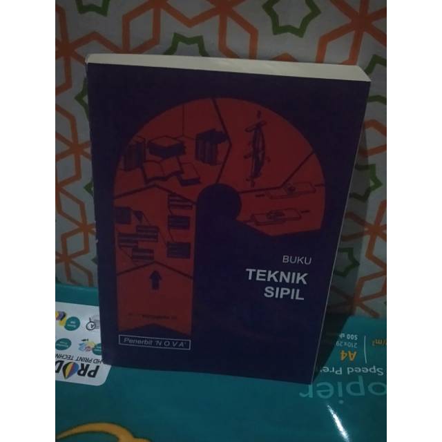 Jual BUKU TEKNIK SIPIL - V SUNGGONO | Shopee Indonesia Jual BUKU TEKNIK SIPIL - V SUNGGONO | Shopee Indonesia