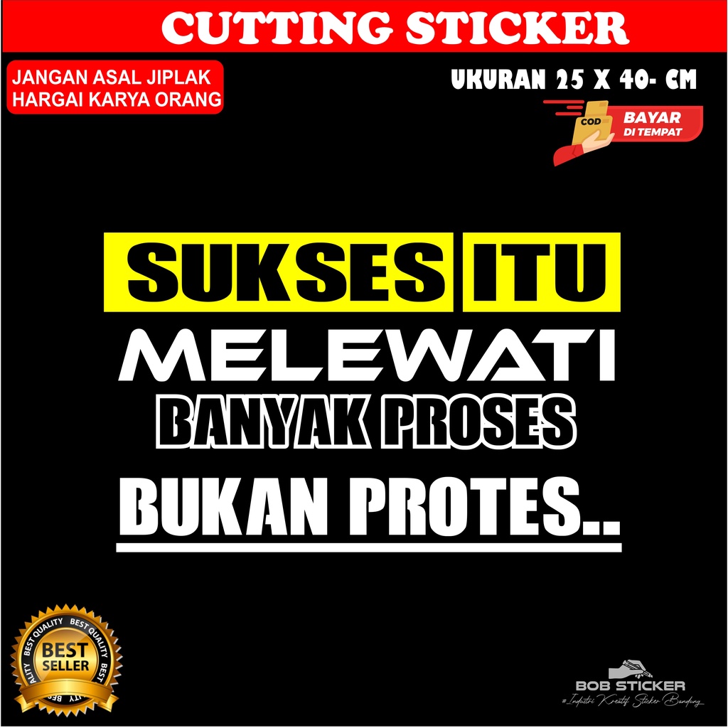 Jual Stiker Cutting Kaca Mobil Stiker Untuk Pintu Mobil Stiker 7034