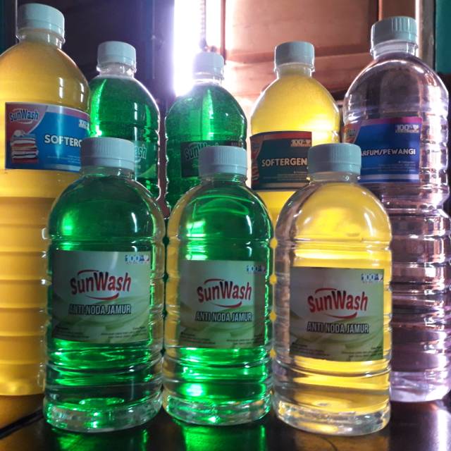Jual Sunwash | Shopee Indonesia