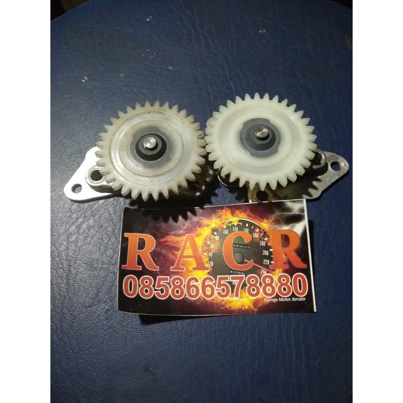 Jual plendes pompa oli jupiter z tanpa las untuk cseries | Shopee Indonesia