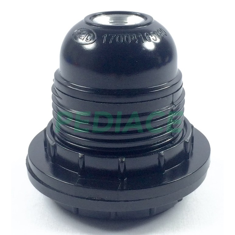 Jual Fitting Jerman E27 / Fitting Lampu Gantung E27 / Fitting Meja E27 ...