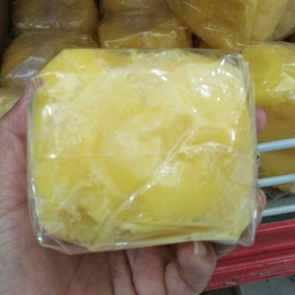 Jual Mentega Palmia BOS 250 gr/Roombutter/Butter oil Substitute/Cake ...