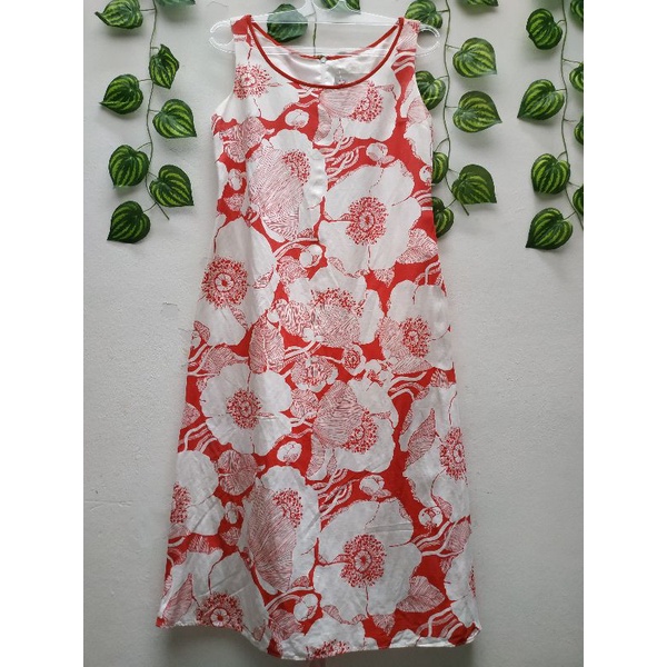 Jual Daster katun merah putih | Shopee Indonesia