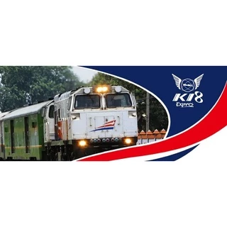 Jual Ki8 Terlengkap & Harga Terbaru Mei 2024 | Shopee Indonesia