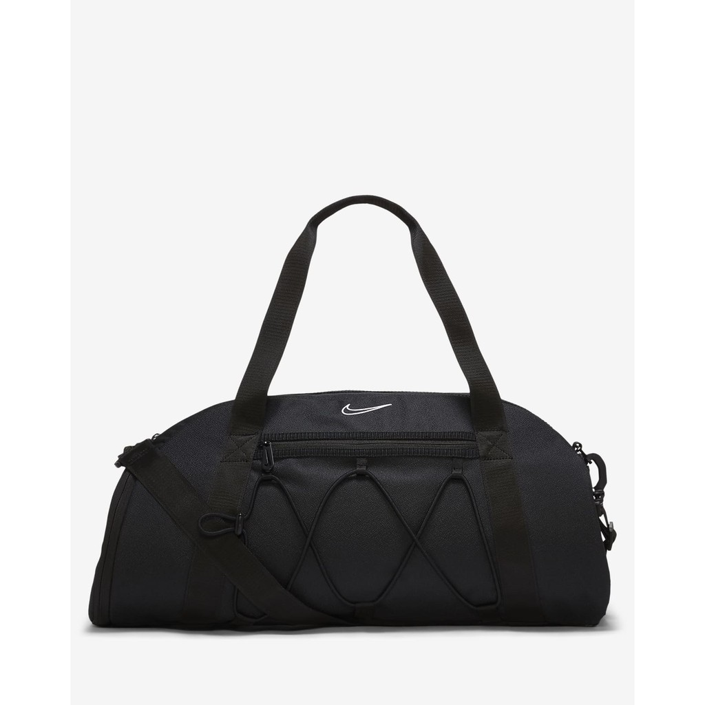 Jual Nike One Club Duffel Bag / Tas Duffel (ORIGINAL) | Shopee Indonesia