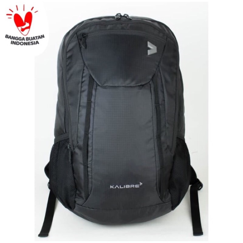 Jual Tas Ransel Kalibre Howitzer / Tas Harin kalibre Howitzer | Shopee ...