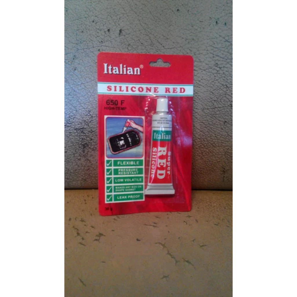 Jual lem blok mesin crank case paking motor vespa all series | Shopee ...