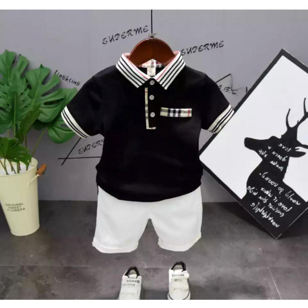 Jual SETELAN BAJU ANAK LAKI LAKI 1-5 TAHUN SETELAN ANAK LAKI LAKI ... Jual SETELAN BAJU ANAK LAKI LAKI 1-5 TAHUN SETELAN ANAK LAKI LAKI ...