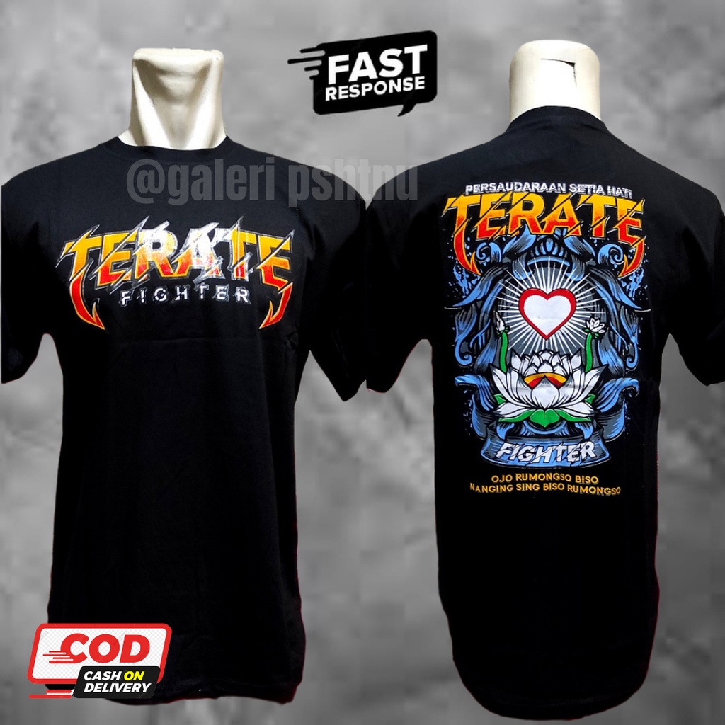 Jual KAOS PSHT-KAOS SH-KAOS PSHT TERBARU-KAOS PSHT DISTRO-KAOS TERATE ... Jual KAOS PSHT-KAOS SH-KAOS PSHT TERBARU-KAOS PSHT DISTRO-KAOS TERATE ...
