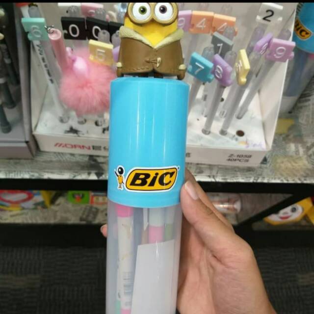 Jual Minion | Shopee Indonesia