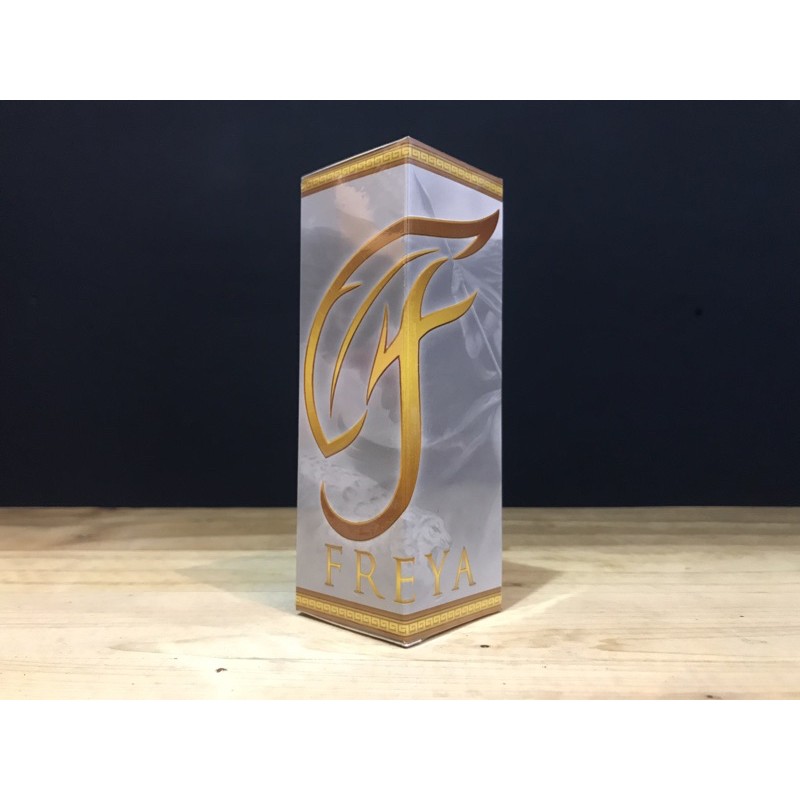 Jual Liquid Freya | Shopee Indonesia
