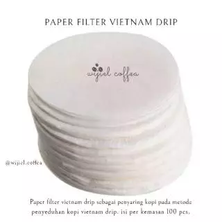 Produk WIJIEL COFFEA | Shopee Indonesia