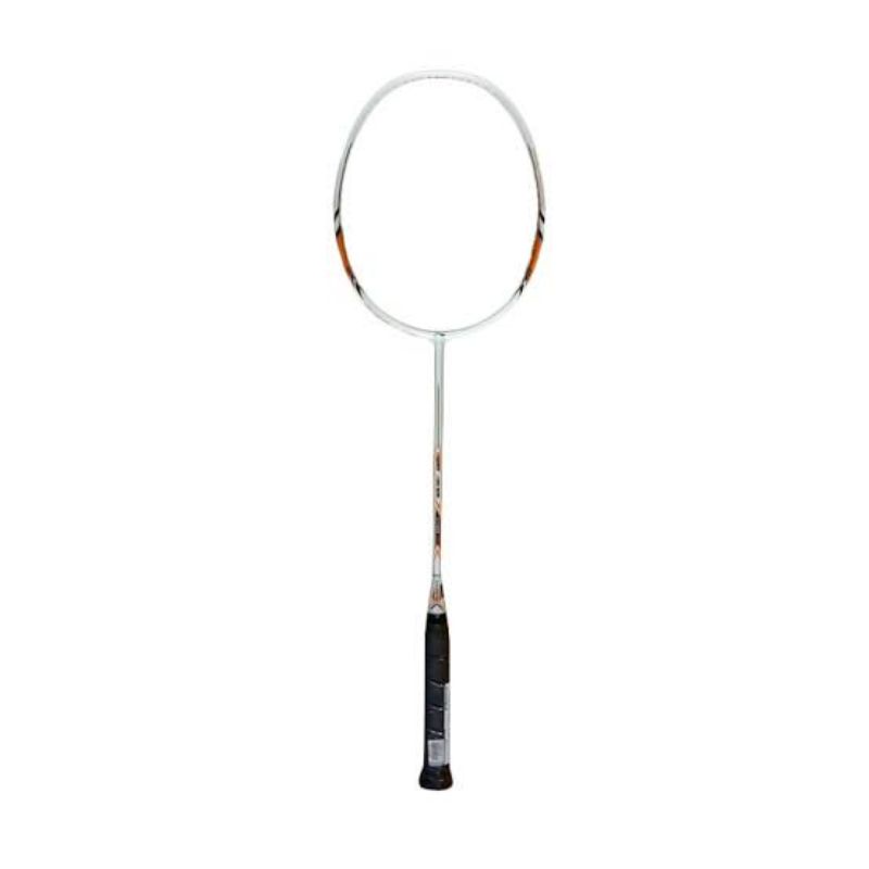 Jual Raket lining ss 88 batangan original | Shopee Indonesia