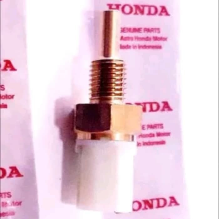 Jual Swicth sensor Eot Panas Mesin Oli Beat F1 ESP Vario 125 150 F1 ...