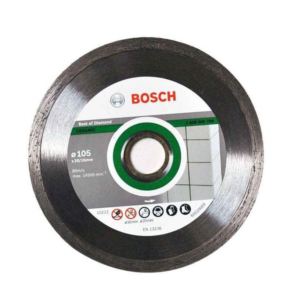 Jual Diamond Wheel ( DW ) Ceramic / Keramik Continuous Bosch 4 Jual Diamond Wheel ( DW ) Ceramic / Keramik Continuous Bosch 4