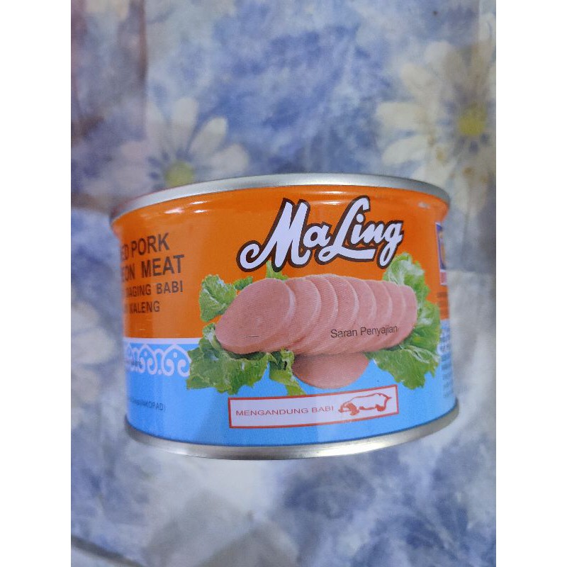 Jual Daging maling TTS ( Non halal ) | Shopee Indonesia