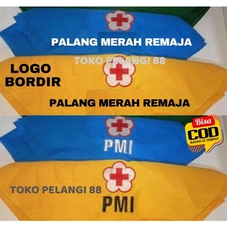 Produk Toko Pelangi 88 | Shopee Indonesia