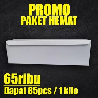 Produk Packaging Box Custom & Polosan | Shopee Indonesia