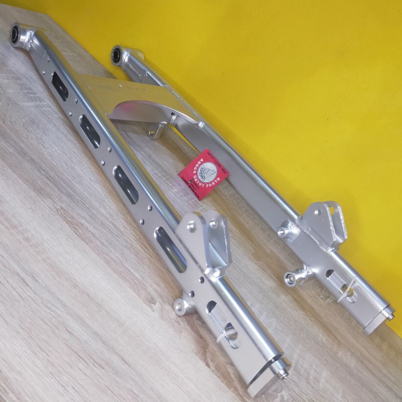 Jual arem MOS mirip aitech Tiger swing arem arm Tiger mirip aitech ...