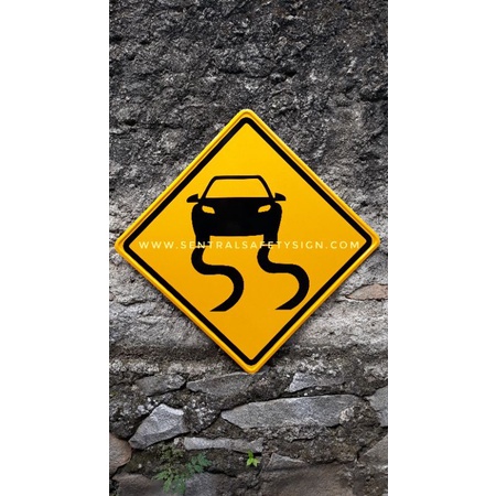 Jual RAMBU HATI HATI JALAN LICIN | Shopee Indonesia