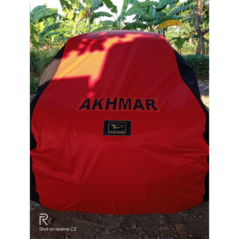Jual Tambah semi bordir nama atau lambang | Shopee Indonesia