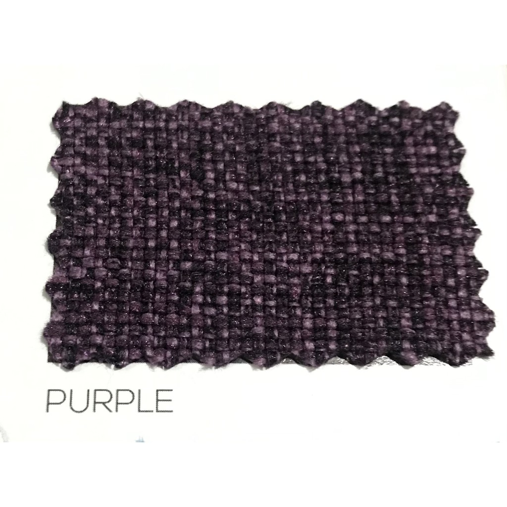 Jual KAIN SOFA VIENNA / KAIN KURSI / KAIN REGENCY FABRIC INTERIOR MOTIF ...