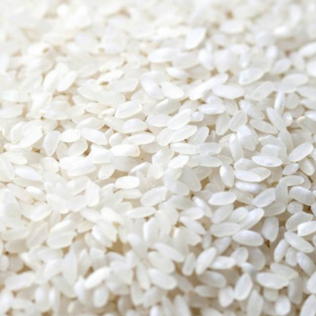 Jual Beras 1kg | Shopee Indonesia