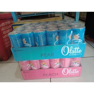 Jual Olatte Terlengkap & Harga Terbaru Agustus 2024 | Shopee Indonesia
