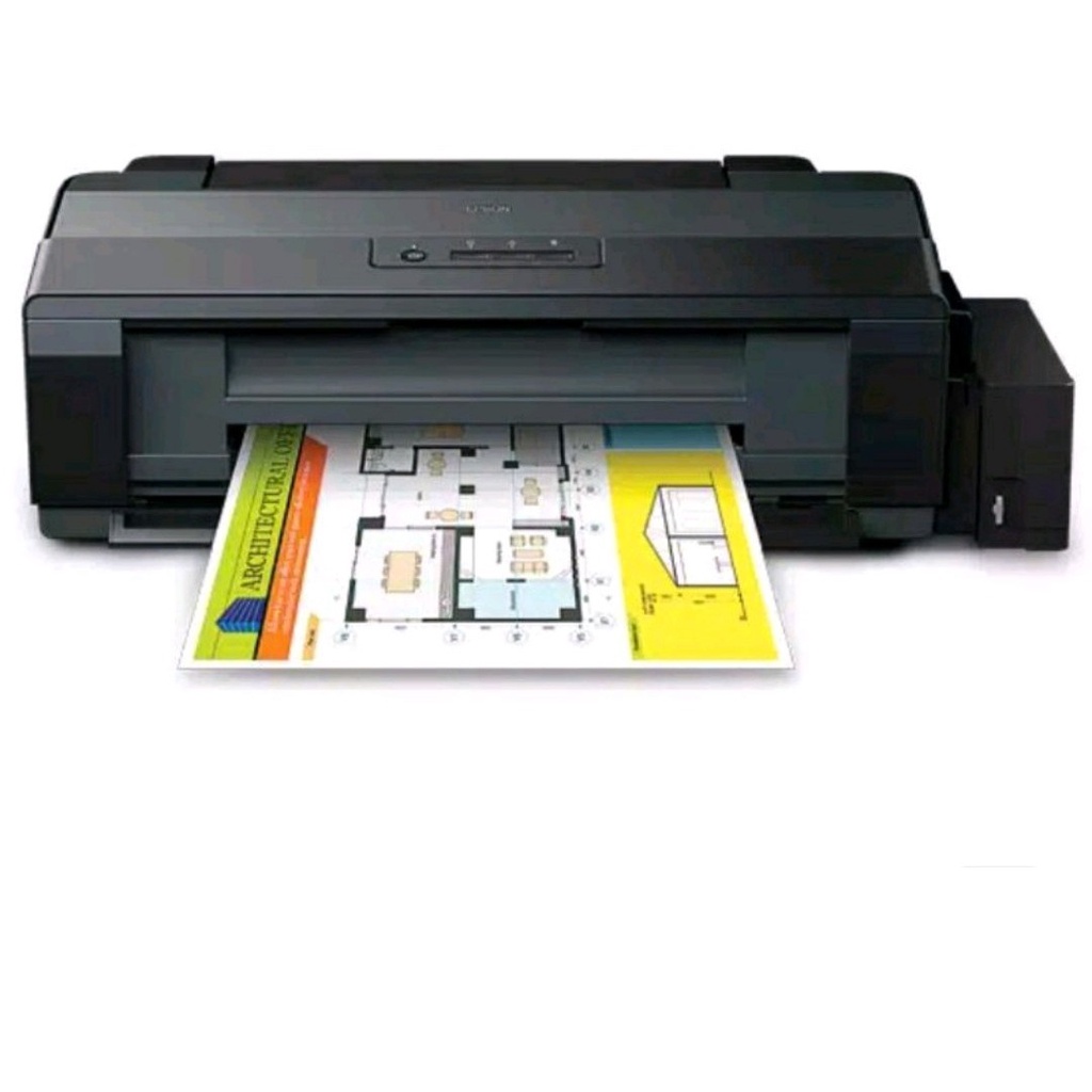 Jual Epson Printer L1300 A3 | Shopee Indonesia