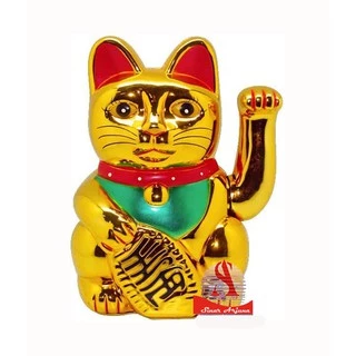 Jual kucing hoki Harga Terbaik & Termurah Januari 2025 | Shopee Indonesia