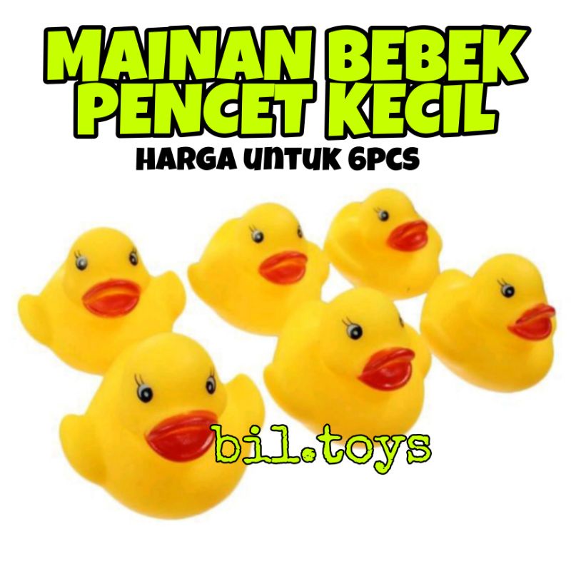 Jual MAINAN ANAK BEBEK KARET MAINAN MANDI ANAK BEBEK ENCIT MAINAN BEBEK ... Jual MAINAN ANAK BEBEK KARET MAINAN MANDI ANAK BEBEK ENCIT MAINAN BEBEK ...