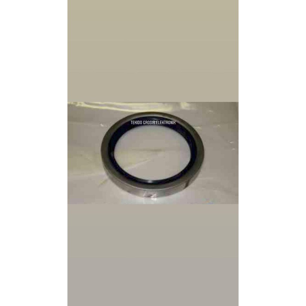 Jual 07012-10085 Oil Seal PC 200 / Seal Komatsu TOKELE27 Ayo Beli ...