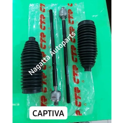 Jual KARET BOOT BOT & RACK RAK RECK REK END EN STEERING STERING STER ...